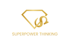 Corporate Super Course – Superpower Thinking