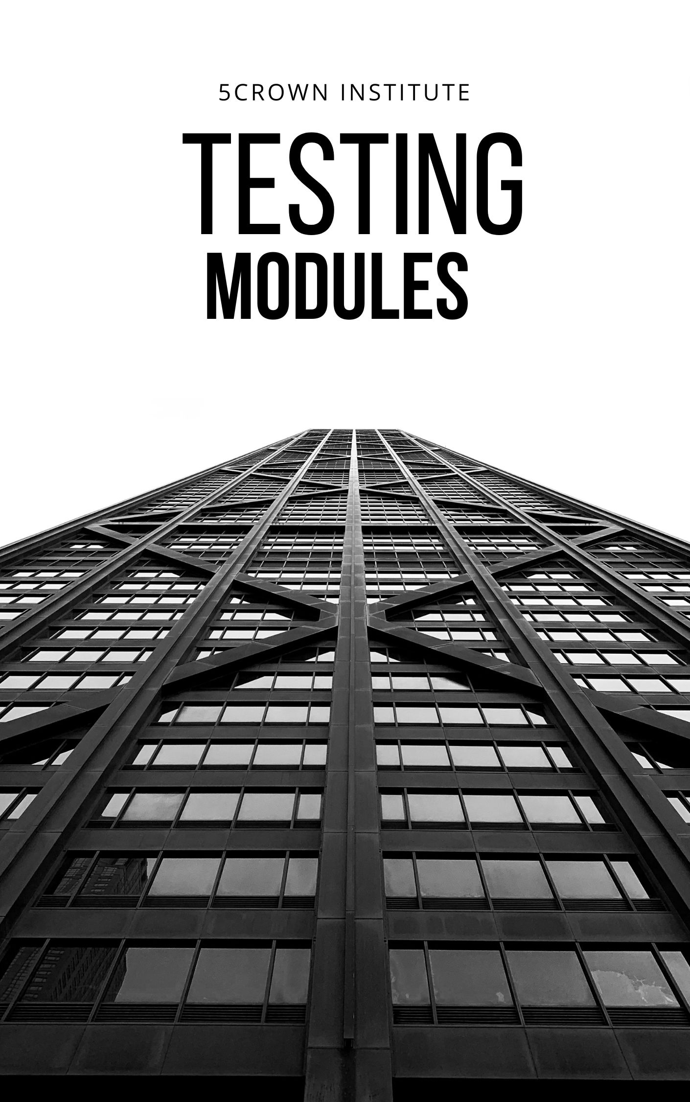 Products Superpower Thinking